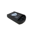 BLU3 Nomad Battery-Powered Dive System (One Spare Battery, Don't ...