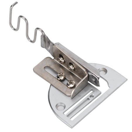 Sewing Machine FolderSewing Binder for DY Single Needle Sewing Binder ...