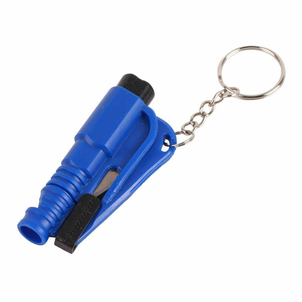 Vehicle Window Glass Breaker,Car Window Breaker Three Car Window Hammer ...