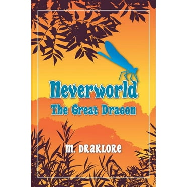 Aztectopia (Paperback) - Walmart.com