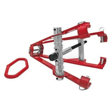 OTC 7045B Spring Compressor Front Coil - Walmart.com