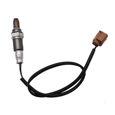 NTK Downstream Front Oxygen (O2) Sensor compatible with Nissan Murano 3 ...
