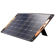 Tycon System TPSK12-85W 12V 85W Pole Mount Solar Panel Kit with ...