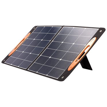 Tycon System TPSK12-85W 12V 85W Pole Mount Solar Panel Kit with ...