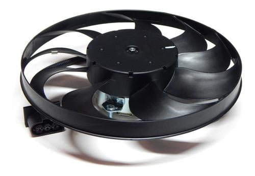 Motoventilador Bruck-Germany 1J0959455R | Walmart en línea