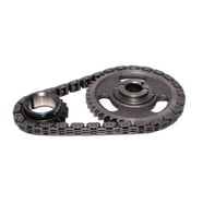 COMP Cams Timing Set LS-X Double 9Key 3 - Walmart.com