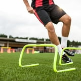 Forza Speed Training Hurdles | Enhance Agility and Speed for Multi ...