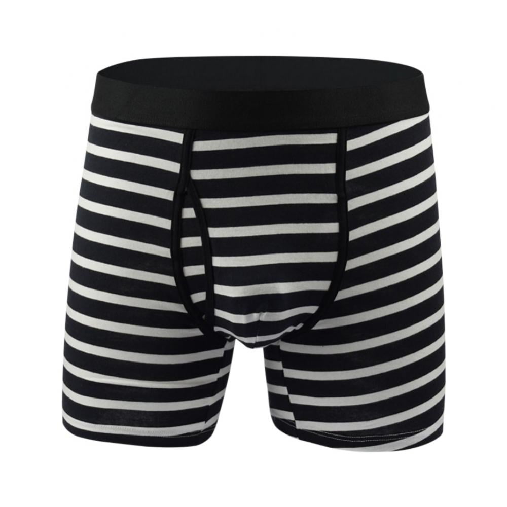 Xmarks Men's Ultimate Briefs with ComfortFlex Waistband - Walmart.com