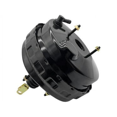 Vacuum Power Brake Booster - Compatible with 2007 - 2016 Mazda CX-9 ...