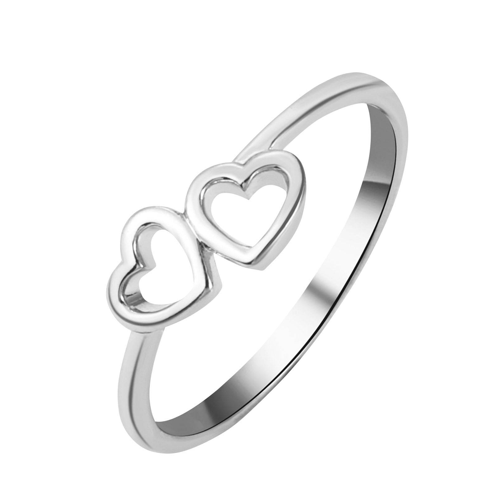 Ganfancp Moda Fresca y Misteriosa Carta para Las Mujeres Gril Maravilloso Regalo Liquidación ...