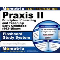 Praxis II Mathematics: Content Knowledge (5161) Exam Secrets Study ...