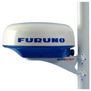 Edson Marine New Molded Compass Cylinder Equipment - White [856WH-345 ...