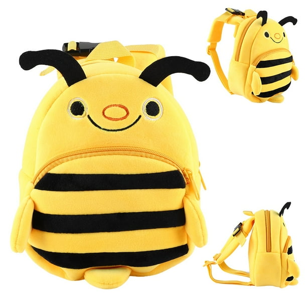 Plush Sleeping Bag, Multi-Function Plush Animal Bag, Super Soft Girl ...