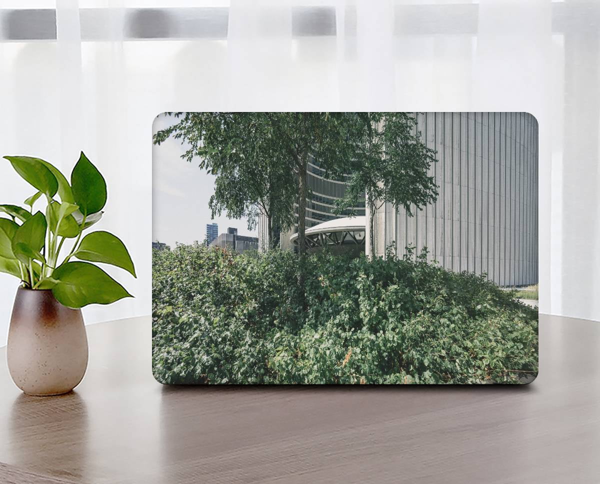 KSK KAISHEK Hard Case Shell Cover Compatible MacBook Pro 16" 2020-2019 ...