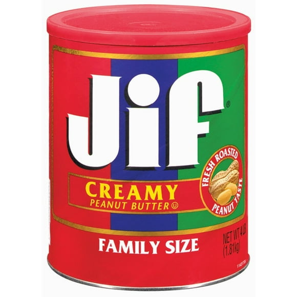 Jif