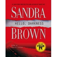 The Harbinger : The Ancient Mystery that Holds the Secret of America's ...