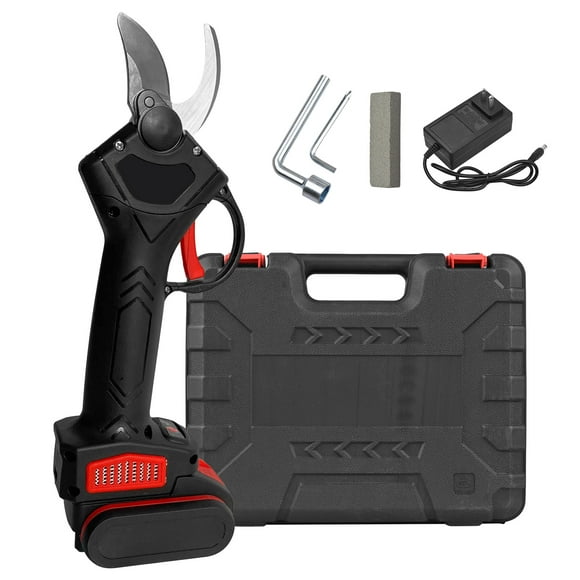 Battery Tree Trimmer