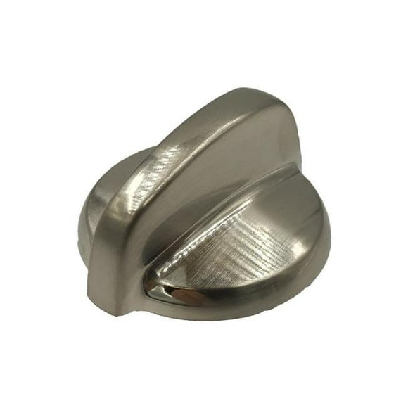 Ge Stove Knobs
