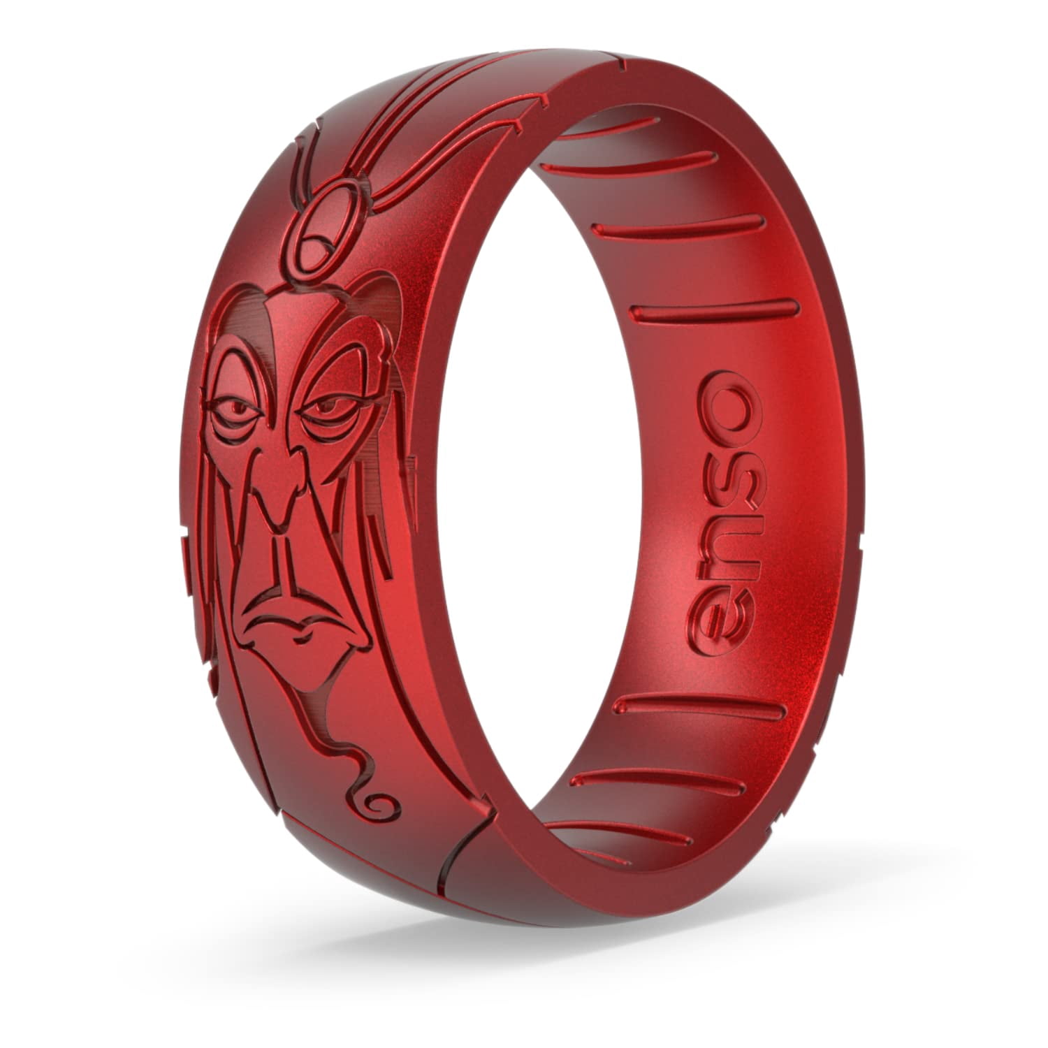 Enso Rings | Walmart Canada