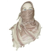 Ral Desert Tan