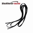 BEST- 100 Ft 3/8" Expandable Wire Cable Sleeving Sheathing Braided Loom ...