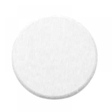 US SALT LLC 600096U TV 40LB Water Salt Pellet - Walmart.com