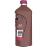 Bolthouse Farms Berry Boost Smoothie, Strawberry Blueberry Drinkable ...