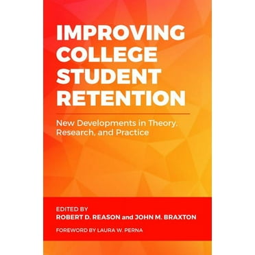 Think Tank Library: Brain-Based Learning Plans for New Standards ...