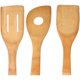 Home Basics Utensils in PDQ - Walmart.com