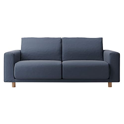 Muji Sofa | Baci Living Room