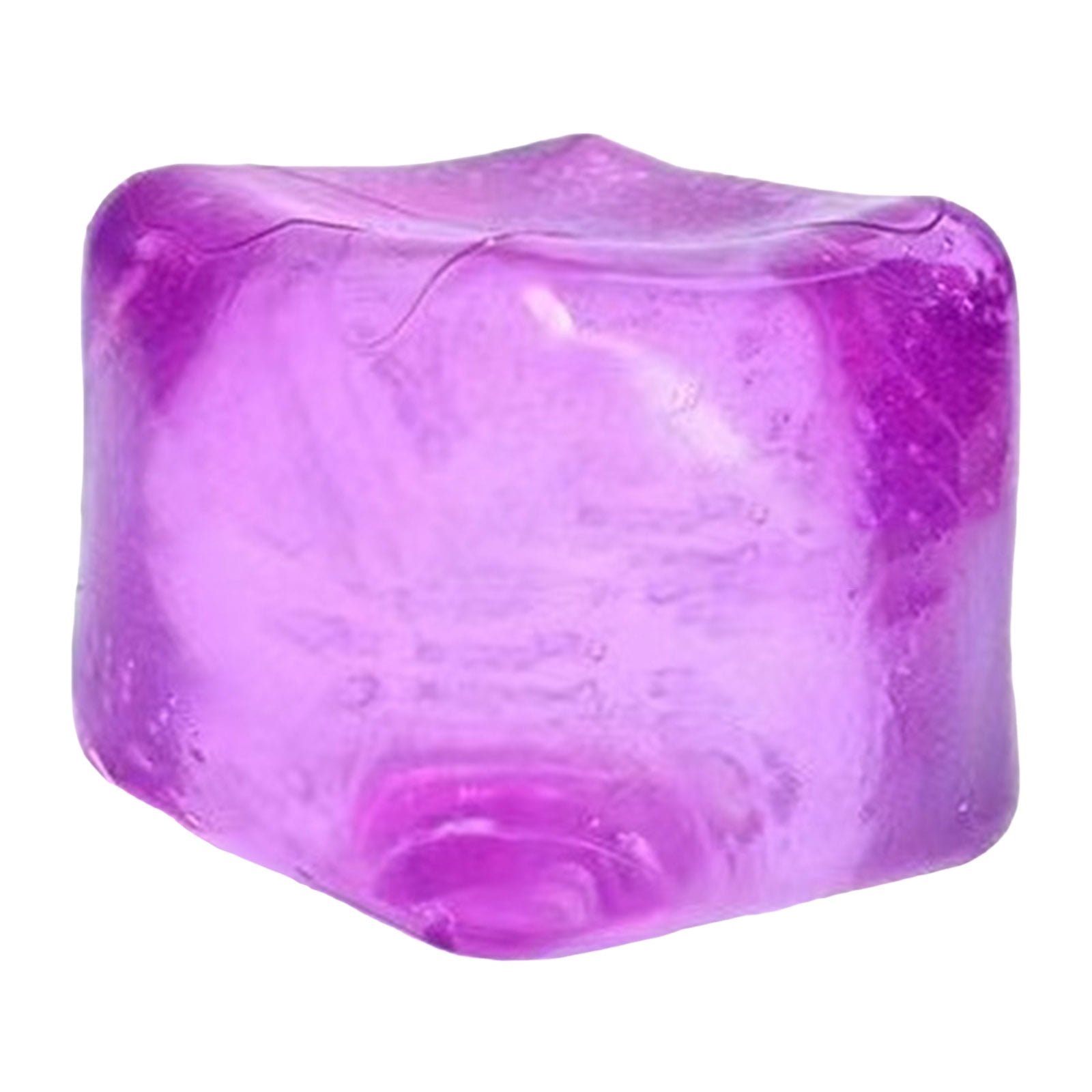 Click here for Larppty Fidget Toys Squishy Stress Cube stress Bal... prices