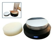 Ridgid 77 Lb Forged Anvil - Walmart.com