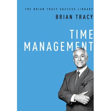 Brian Tracy Success Library: Creativity and Problem Solving (the Brian ...