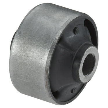 MOOG K200246 Control Arm Bushing - Walmart.com