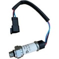 174-4312 459-2593 Pressure Sensor Switch fits for Caterpillar CAT 325B ...
