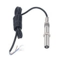 2024 clearance Revolution Speed Sensor 5/8 18UNF 2A L80mm Thread 1.5m ...