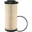 Baldwin Fuel Filter PF46137 - Walmart.com