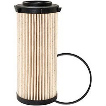 Fuel Water Separator Filter Baldwin BF1223-O - Walmart.com