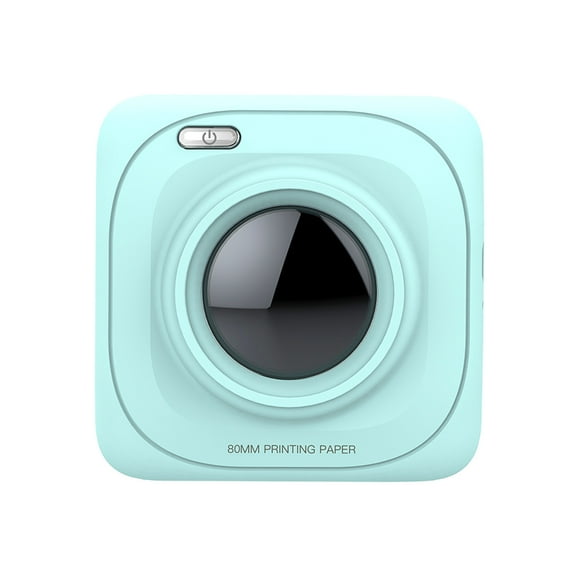 All-in-One Printers: Laser & Inkjet | Walmart Canada