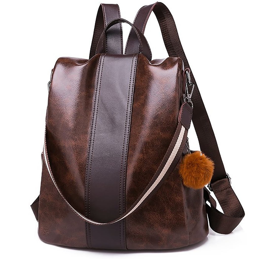 Click here for Nobrand Women Backpack Fashion Safe Casual Backpac... prices