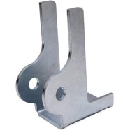 Crown Automotive 52060428AB CAS52060428AB 07-11 JK WRANGLER W/3.8L ...