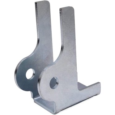 Crown Automotive 52060428AB CAS52060428AB 07-11 JK WRANGLER W/3.8L ...