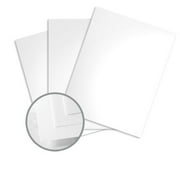 Semi-gloss Photo Paper