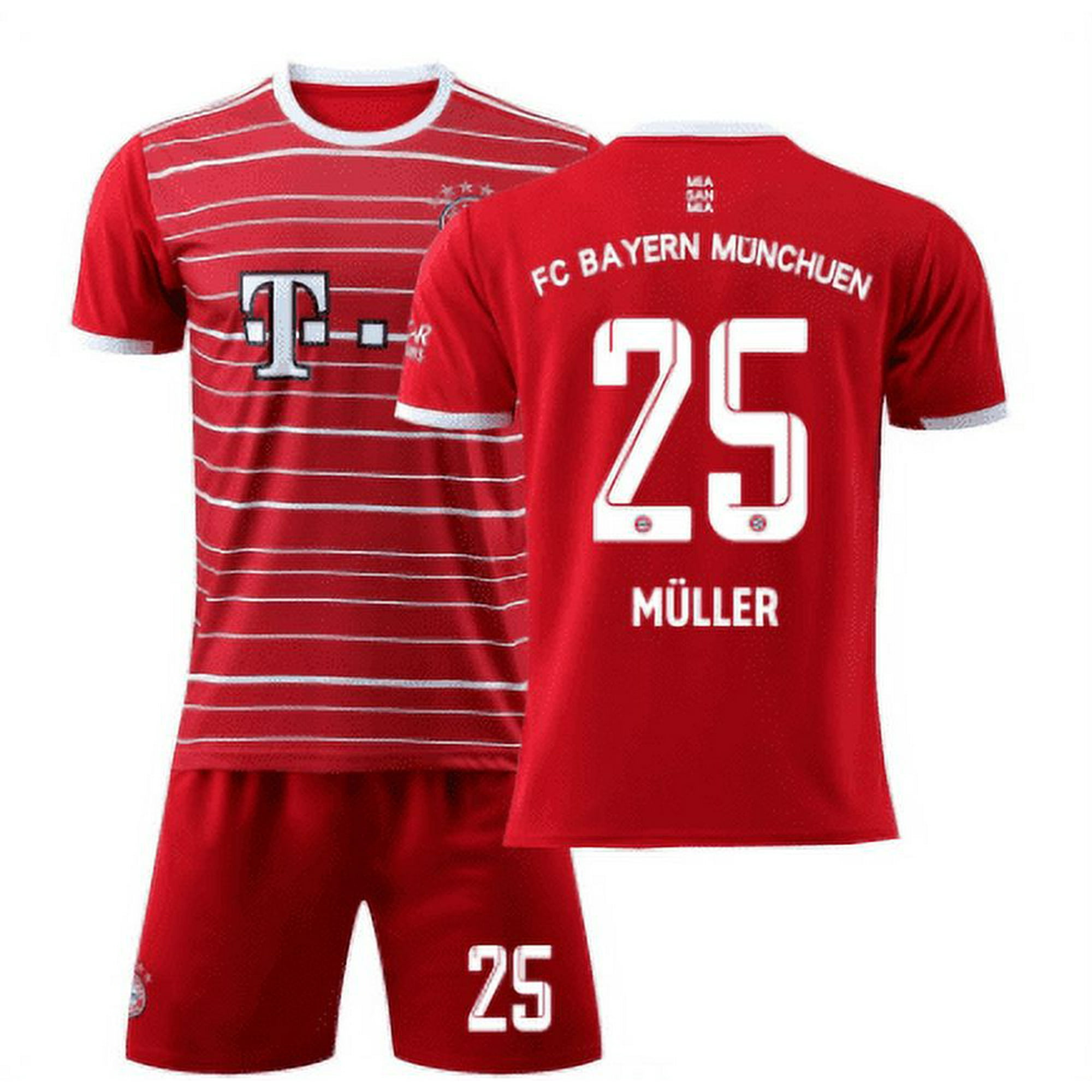 Click here for Bayern Womens Casual Loose And Comfortable Dress prices