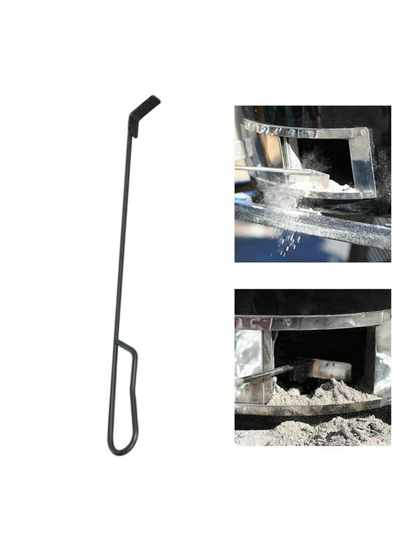 Outdoor Fireplaces in Outdoor Heating - Walmart.com