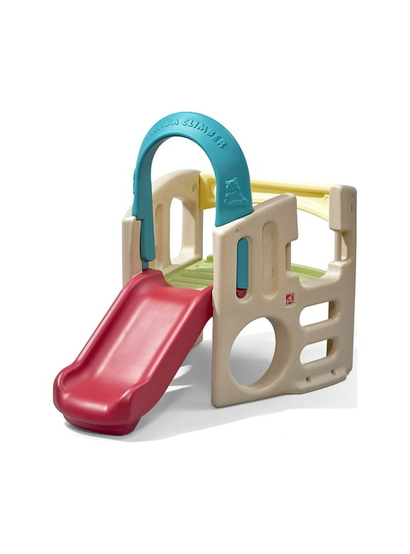 Step2 Playhouse in Step2 Toys - Walmart.com