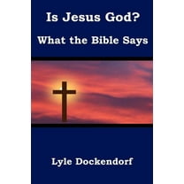 Days of Heaven Upon Earth: A Year Book of Scripture Texts and Living ...