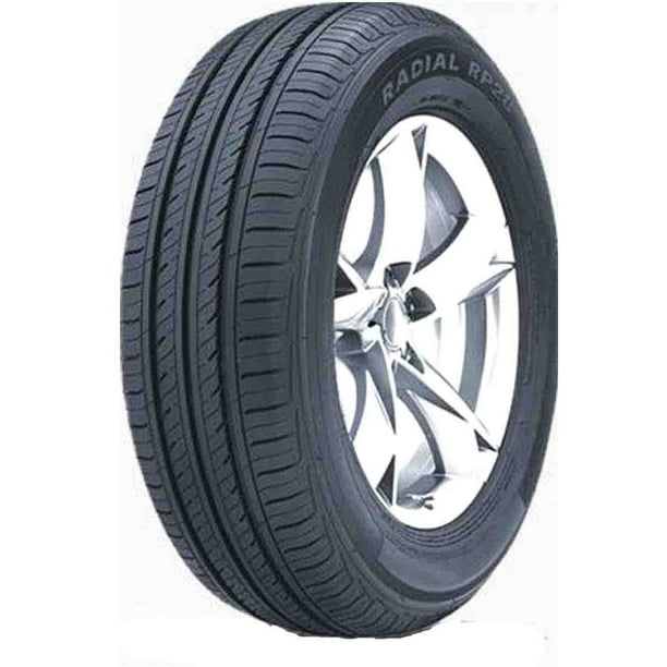 Llanta 165/70R14 GOODRIDE RP28 81T | Bodega Aurrera en línea