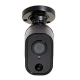 Q-See 8 Channel Security DVR System with 4-1080p PIR Bullet Cameras ...