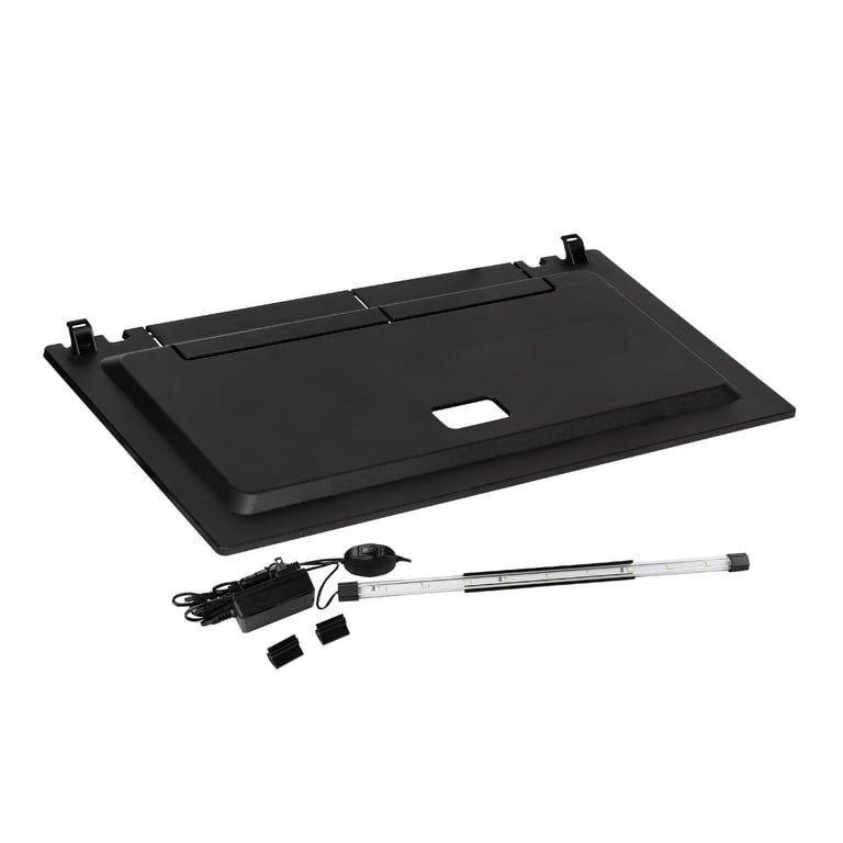 Fish Tank Hood Led Lights